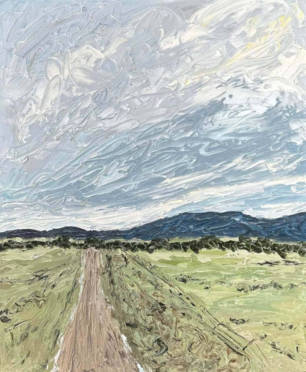 List of Artists – artistica.shop