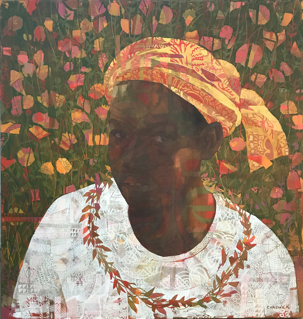 List of Artists – artistica.shop