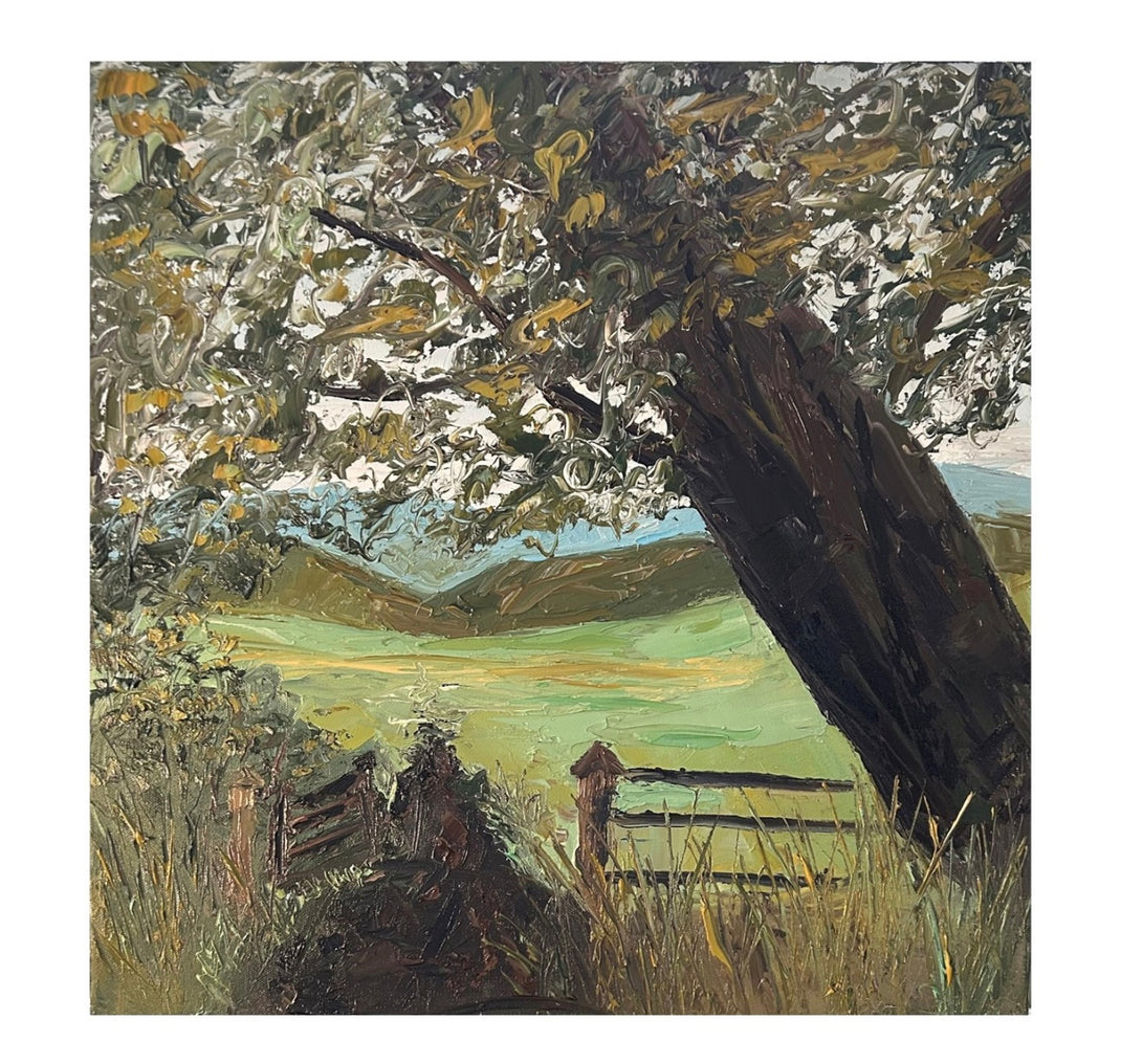 Artistica – artistica.shop